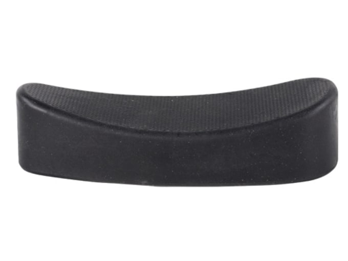 Advanced Technology Shotforce Recoil Pad Slip Over AR-15 Carbine