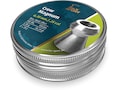 H&N Crow Mag Air Gun Pellets 177 Cal 8.8 Grain Hollow Point Tin of 500