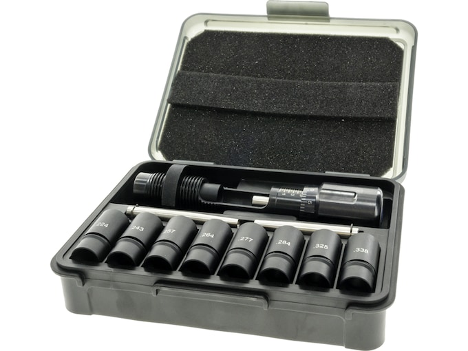 Frankford Arsenal Universal Bullet Seater Die