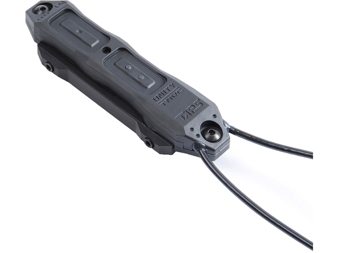 Unity Tactical TAPS Tactical Augmented Pressure Switch Dual Surefire