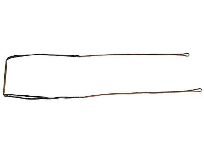 Barnett Predator Crossbow String Synthetic