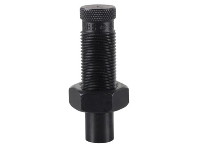 RCBS Seater Plug Assembly 50 BMG A-Max 5/8-18 Thread