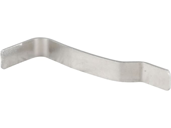 Glock Factory Slide Lock Spring Glock 19 23 32 38