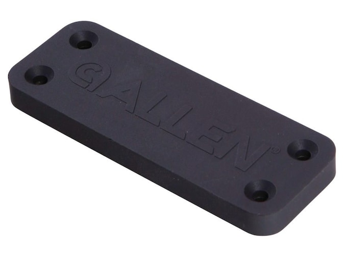 Allen Magnetic Handgun Mount