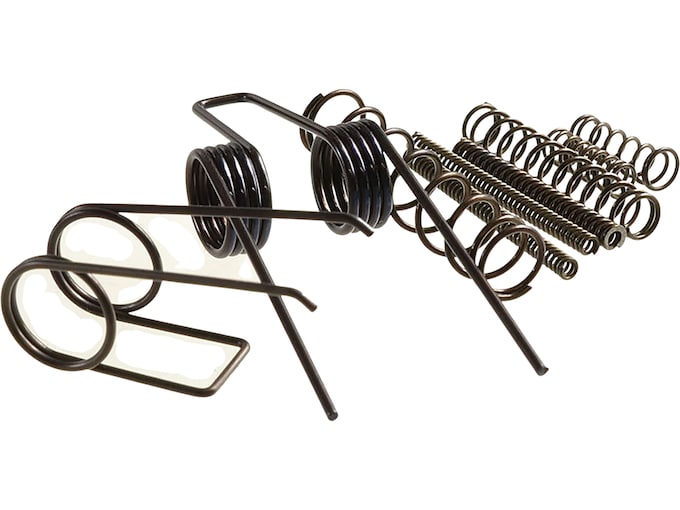 Strike Industries AR-15 Lower Receiver Spring Kit