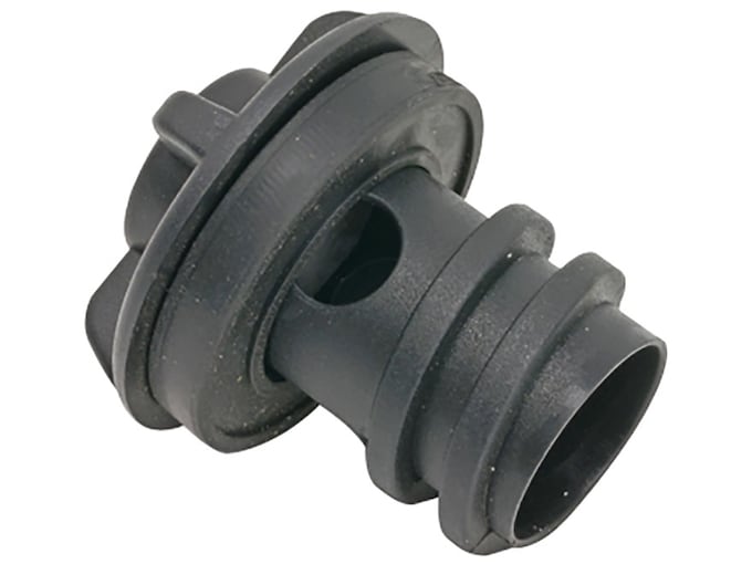 Orca Replacement Cooler Drain Plug