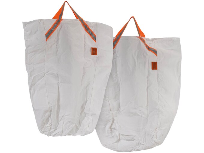 Mystery Ranch Game Meat Bag Set