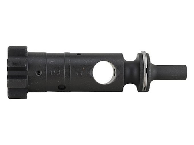 DPMS Bolt Assembly LR-308 Matte