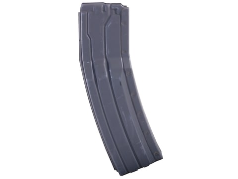 Surefire Mag AR-15 223 Remington 5.56x45mm 300 AAC Blackout 60-Round