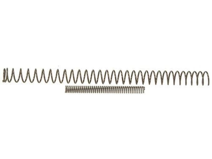 Wolff Variable Power Recoil Calibration Spring Pack 1911 Government