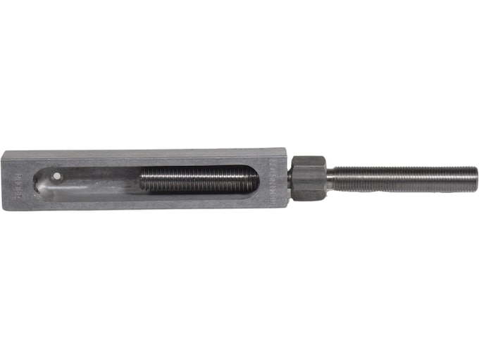 Strobel Firing Pin Disassembly Tool Remington 700 Ruger 77 Series