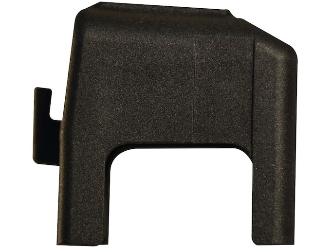 CZ Scorpion EVO 922R Compliant U.S. Made Mag Follower Polymer Black