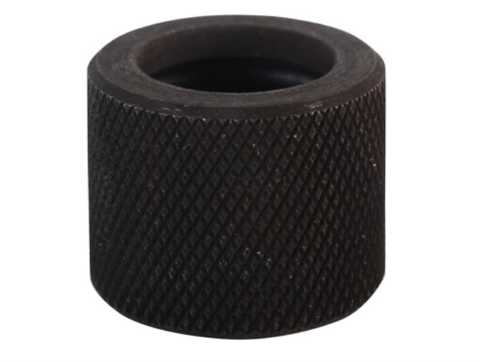 Advanced Armament Co (AAC) Thread Protector HK MK 23 SOCOM M16x1 RH