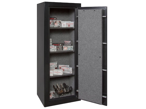 Fireproof Ammunition Storage Cabinet | Cabinets Matttroy