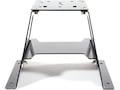 Lyman Universal Press Riser Stand