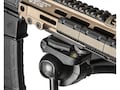 Magpul M-LOK Tripod Mount Adapter Aluminum Black
