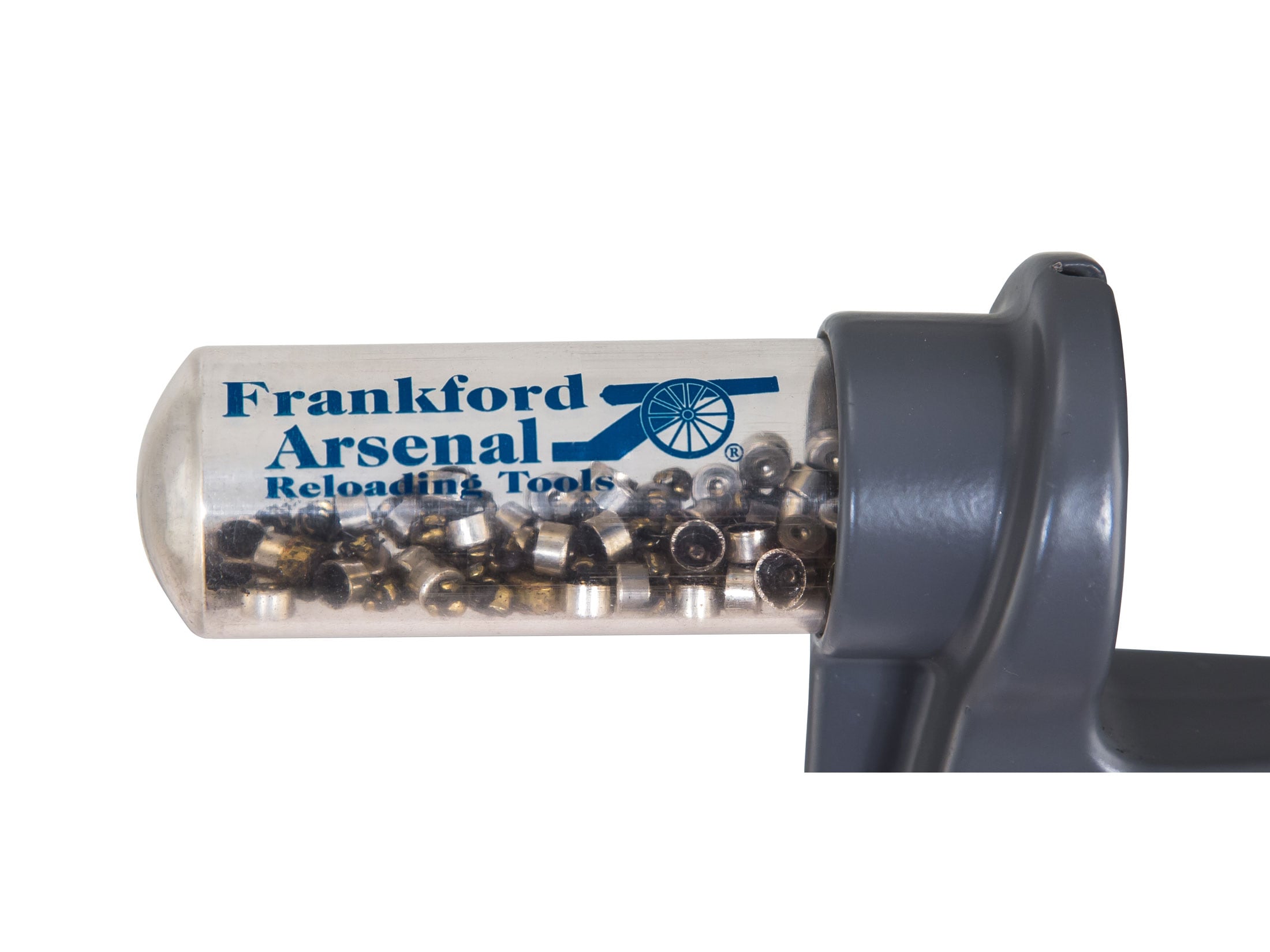 Oil Film Cleaning Emulsion Lee Precision 45 ACP Breech Lock 4-Die Set ...
