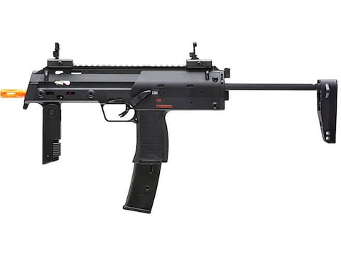 Hk 21 Airsoft