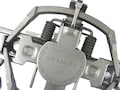 Minnesota Trapline MB-550 Trap Steel
