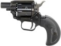 Heritage Manufacturing Barkeep Boot Revolver 22 Long Rifle 1 Barrel