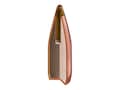 Hornady Superformance Varmint Ammo 223 Remington 35 Grain NTX