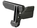 Strike Industries Extended Bolt Catch AR-15 Steel Matte
