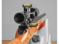 Wheeler Level-Level-Level Scope Crosshair Leveling Tool