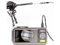 Teslong Rigid Borescope 5 Monitor 26