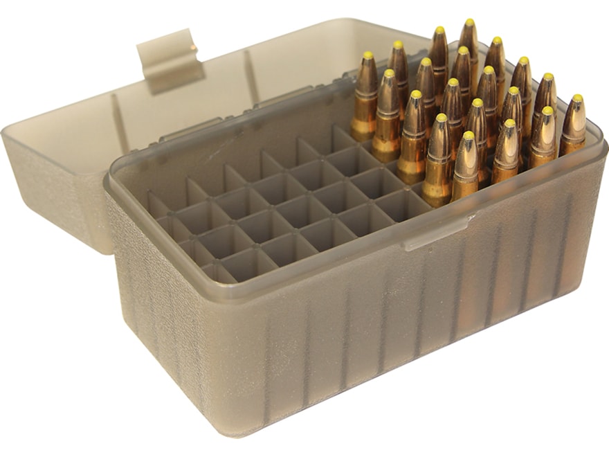 Sporting Goods Range & Shooting Accessories Ammo Case Ammunition Box ...