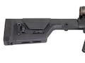 Magpul Stock PRS GEN3 Precision Rifle Adjustable AR-15 LR-308