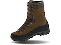 Crispi Guide GTX 10 GORE-TEX Hunting Boots Leather Brown Men's 10 EE