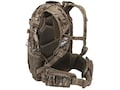 ALPS Outdoorz Matrix Backpack Mossy Oak Country DNA