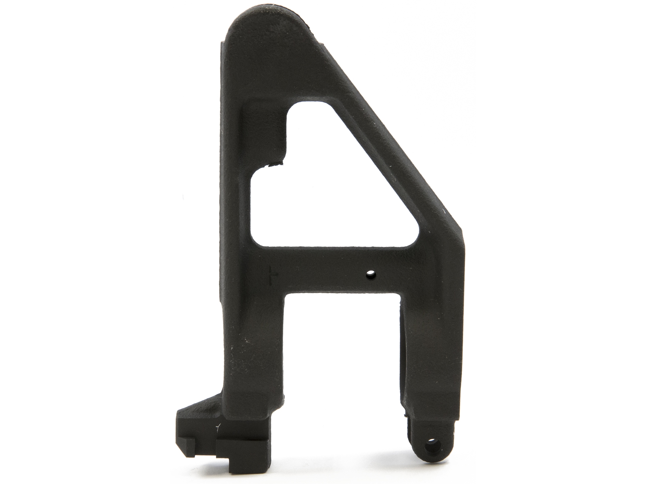 A Frame Front Sight Gas Block - Infoupdate.org