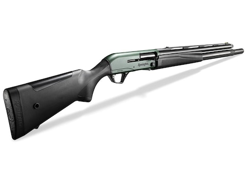 Remington Semi Automatic Shotgun