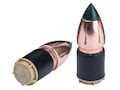 Federal Premium Trophy Copper Muzzleloading Bullets 50 Cal 270 Grain