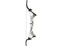Muzzy VXM Bowfishing Lever Bow Right Hand Package
