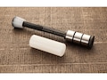JP Enterprises Silent Captured Recoil Buffer Spring Assembly Gen 2