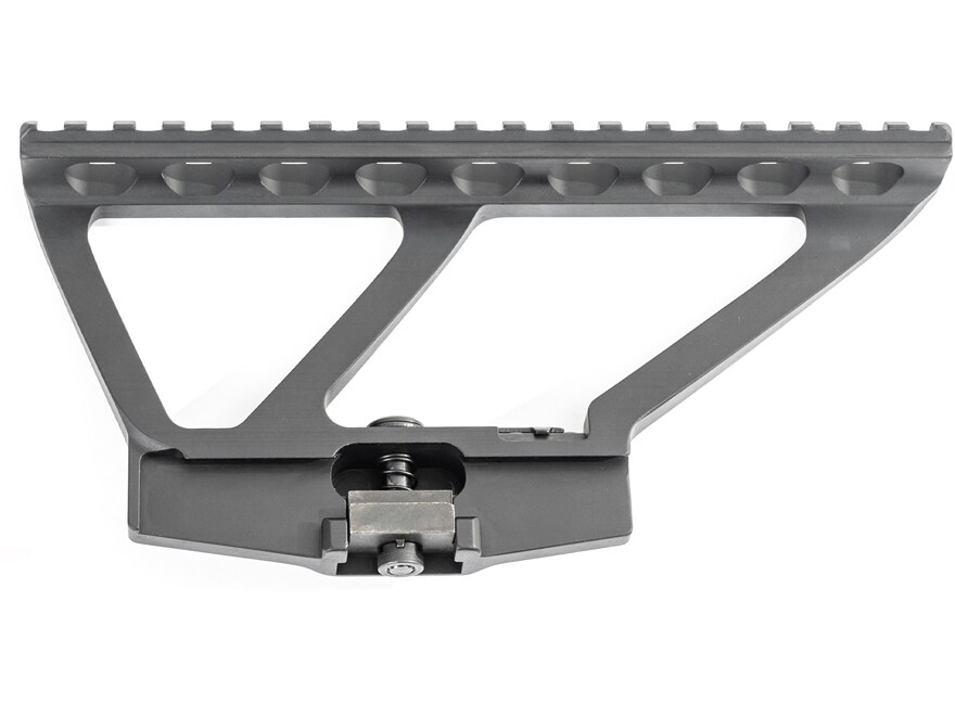 Arsenal Ak 47 Scope Mount