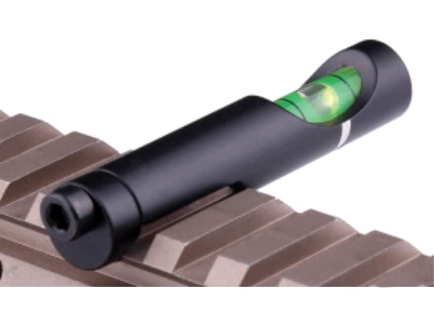 Winchester Hunting Scope Rifle Bases Higoo® Bubble Level For 20mm ...