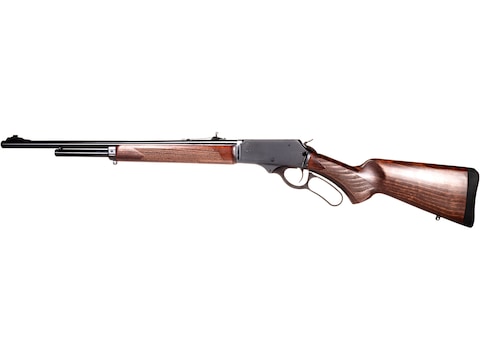 Mossberg 3030 Lever Action Rifle