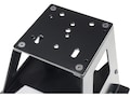 Lyman Universal Press Riser Stand