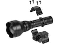 ATN IR850 Pro Long Range IR Illuminator Adjustable Mount