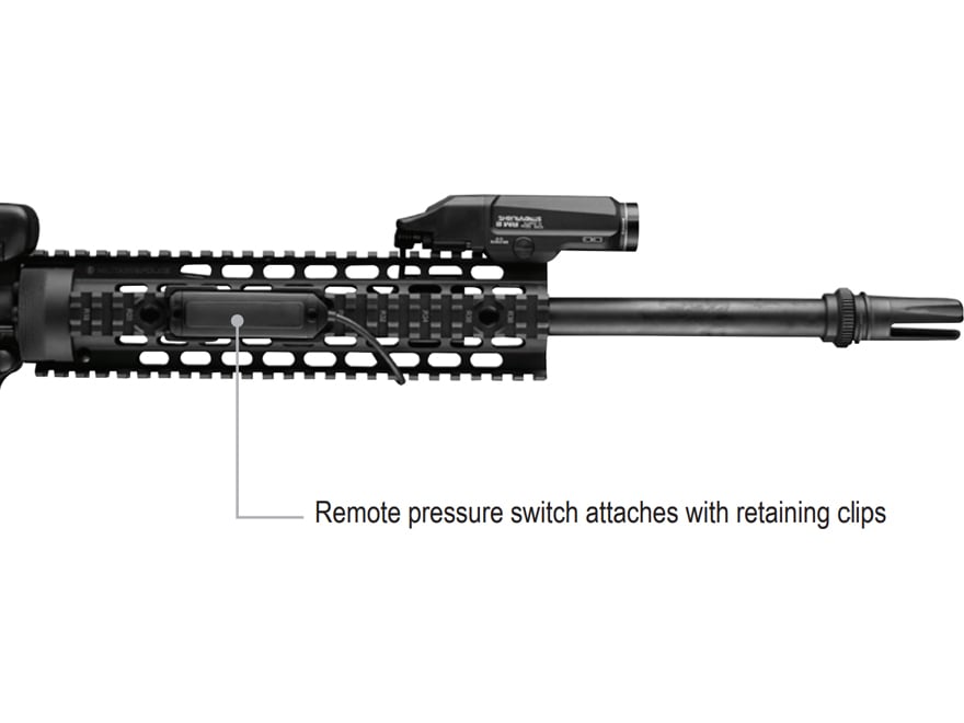 Promotional goods Shimano BR M615 M666 M675 M785 M985 M987 Semi Ceramic ...