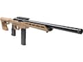 Savage Arms 64 Precision Semi-Automatic Rimfire Rifle 22 Long Rifle