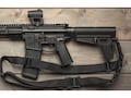 Magpul BSL Pistol Stabilizing Brace Collapsible AR-15 Polymer Black