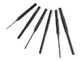 Wheeler Delta Series AR-15 10-Piece Roll Pin Installation Tool
