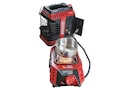 Mr. Heater Buddy Flex Propane Stove Cooker