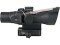 Trijicon ACOG TA47 Compact Rifle Scope 2x 20mm Dual-Illuminated RTRTM