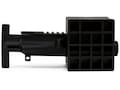 AR-STONER AR-15 Upper Lower Receiver Action Block Set