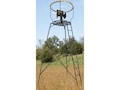 Muddy Outdoors The Liberty 16' Tripod Stand Steel Black